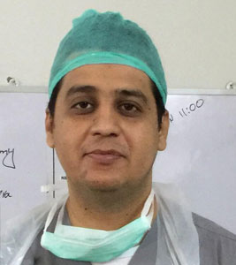 dr-syed-asif-ali – Altamash Hospital