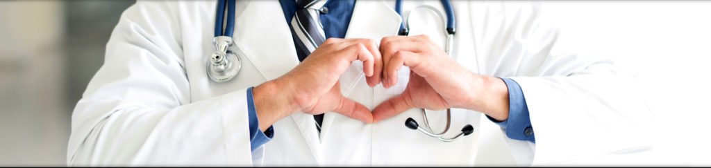 Best Gynaecologist in Karachi | Altamash Hospital