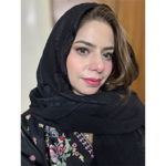 Best Gynaecologist in Karachi | Altamash Hospital